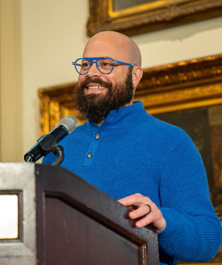 April 2024 Meeting Registration - C-Suite For Christ Minneapolis–St. Paul